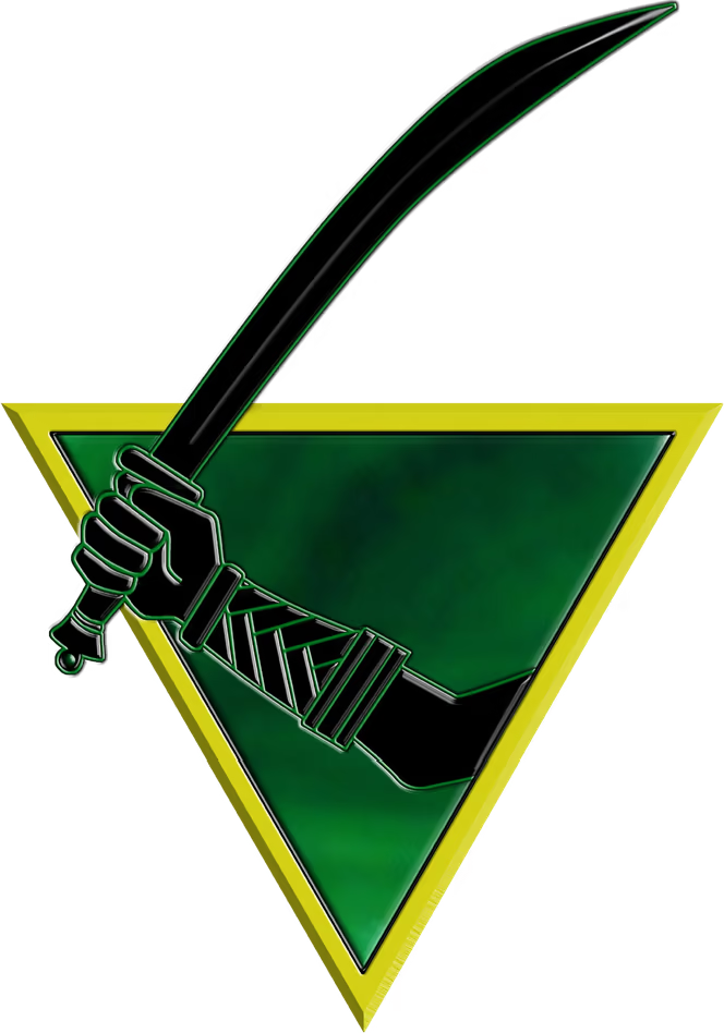Faction Guide – Capellan Confederation – ComStar