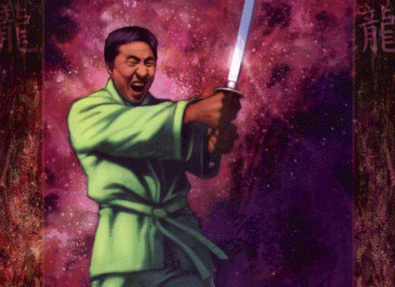 Faction Guide – Capellan Confederation – ComStar